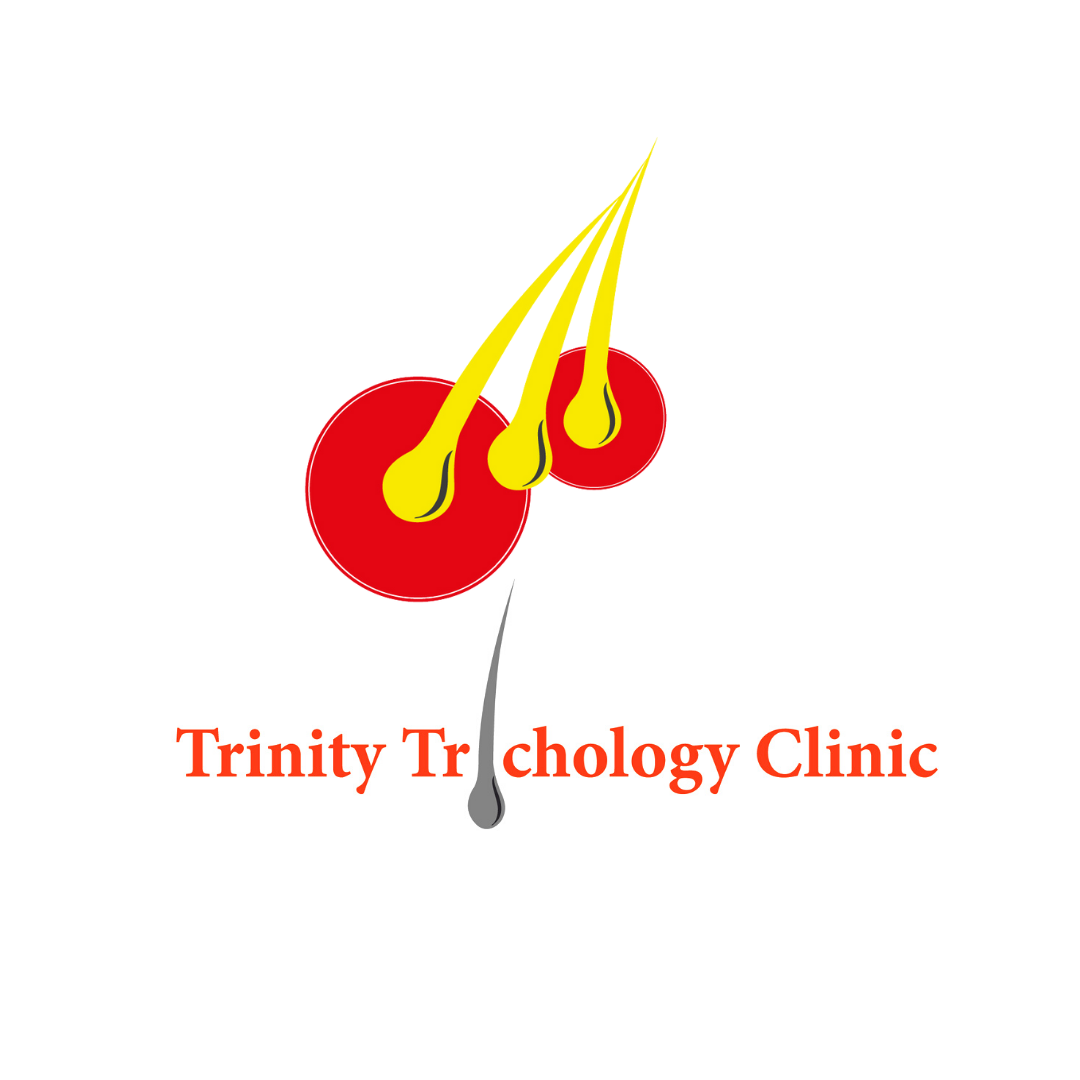 Home - Trinity Trichology Clinic